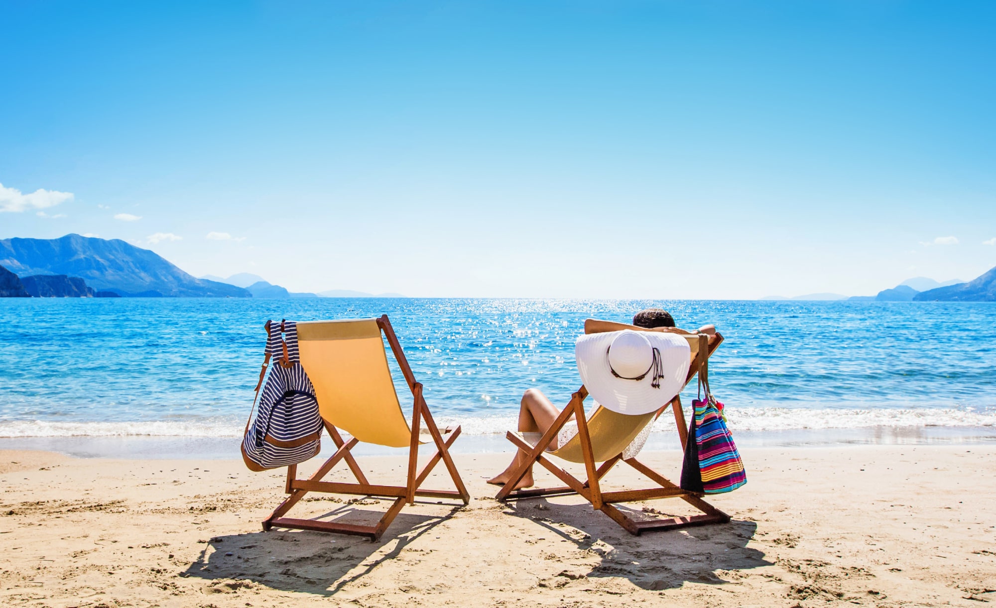 Boise Property Managers | Wave Property Management