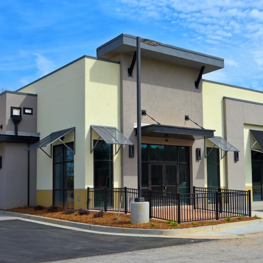 Boise Property Managers | Wave Property Management