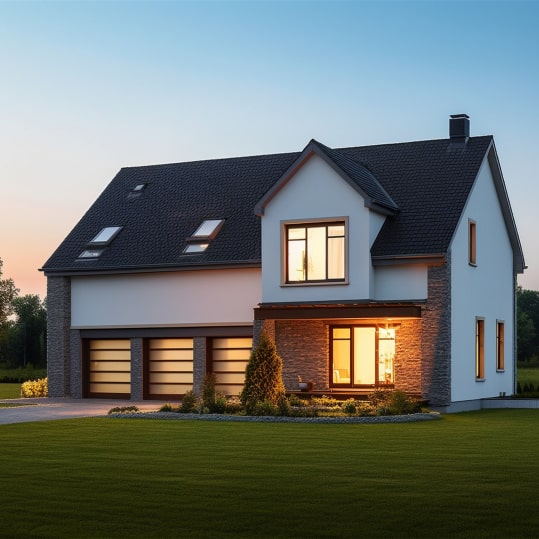 Boise Property Managers | Wave Property Management