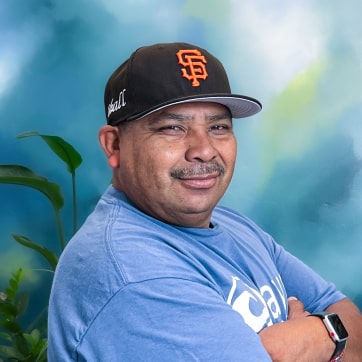 About Us | Wave Property Management